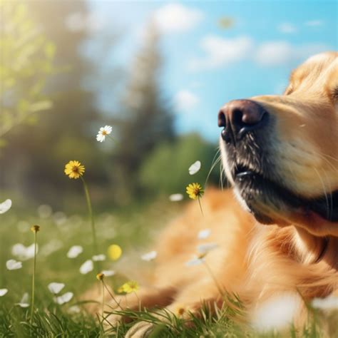 Seguridad Nutricional Por Qué Es Tan Importante Educar Y Consultar Expertos Infobae