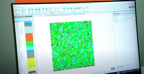 Micro Xrf Sample Types Portable Spectral Services
