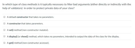 Solved You Need A Generic Collection Class That Will Insert