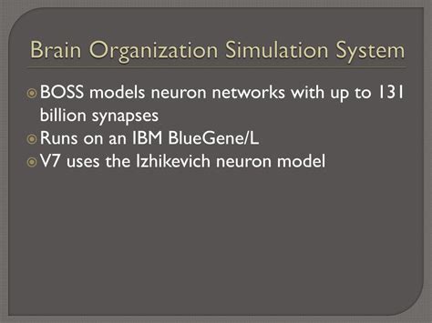 Ppt Brain Visualizer Powerpoint Presentation Free Download Id2277207