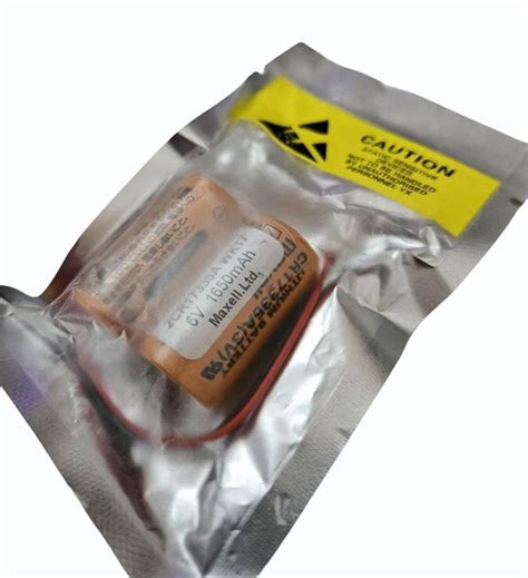 Mitsubishi Cnc Machine Battery At Piece Cnc Machine Batteries In Rajkot Id