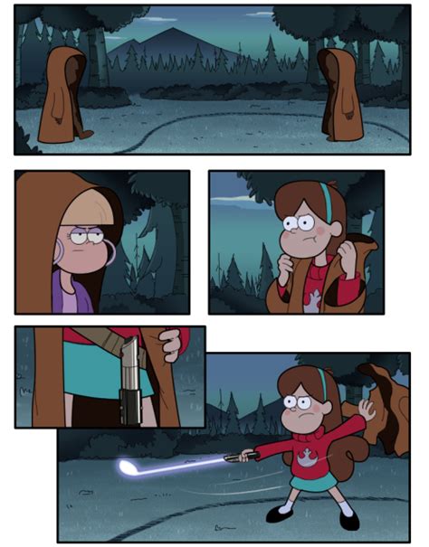 Pacifica Northwest Mabel Pines Gf Комиксы Gf Персонажи Gravity Falls фэндомы