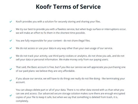 Looking For Dmca Ignored Hosts Or Dmca Ignored Cloud Storage — Lowendtalk