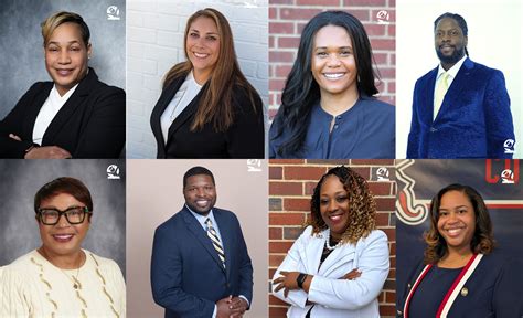 New Mnps Principals And District Leaders For 202526 School Year Nashville Pride Inc