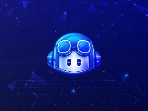 Exploring Github Copilot Your Go To Coding Partner