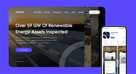 Hire Ruby On Rails Developer — Rubyroid Labs