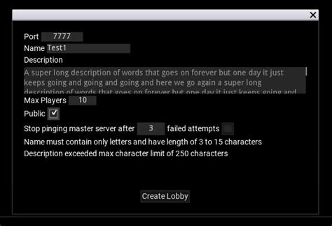 Game Client GitHub Topics GitHub