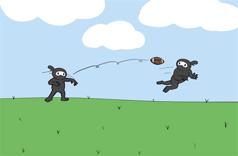 How To Easily Pass Data Between Wordpress Forms Ninja Forms