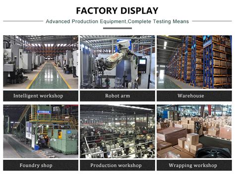 Lock 7 Self Centering Frictional Locking Devices Shaft Locking