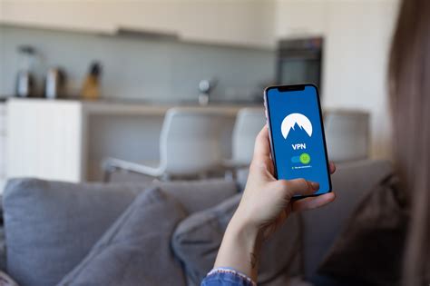 Protect Your Browsing Activity 7 Simple Tips For Setting Up A Vpn Tech Blog By Guy Galboiz