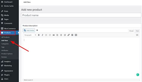 Guide To Set Up Configurable Products In WooCommerce