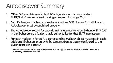 IMAP Cutover Migration IMAP Migration Staged Migration Hybrid