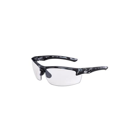 Beaver Safety Glasses Clear Lens Adg Welding And Industrial Supplies