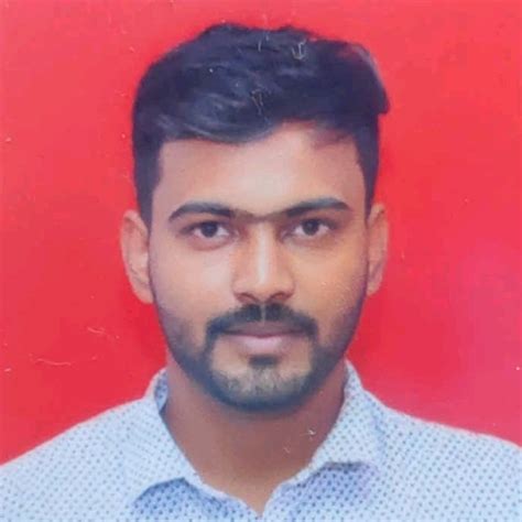 Mahesh Kaldhone Jr Devops Engineer Spryiq Technologies Pvt Ltd Xing