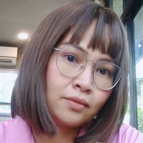 คอร์สออนไลน์ ติวสอบเข้า ม 1 และ ติวสอบเข้ากับครูเจ๊หนุ่ม Facebook