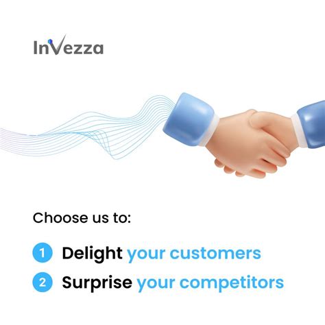 Invezza Technologies On Linkedin Business Innovation Technology Development Startup