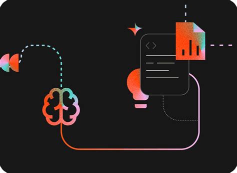 Coderabbit Cli Ai Code Reviews In Cli