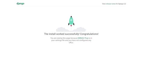 Como Receber Mensagens Do Whatsapp Em Python Usando Django E Twilio Twilio