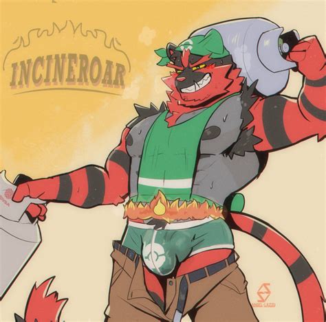 Rule 34 Angel Lazzu Clothed Clothing Erection Erection Under Clothes