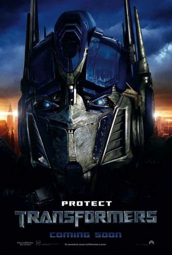 Foto Do Filme Transformers Foto 65 De 70 AdoroCinema