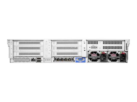 HPE ProLiant DL380 Gen10 Plus Server Models HPE United Kingdom OID1013291298