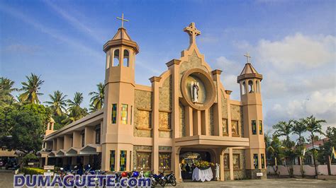Bindoy Negros Oriental