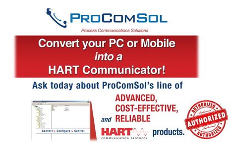 คอนโทรลวาล์ว Control Valve Hart Fieldbus Profibus Handheld เลเวลเกจ Level Gauge ซ่อมวาล์ว