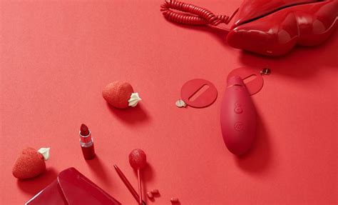 The Best Adult Sex Shops In Sydney Its Time You Got Into Masturbatio