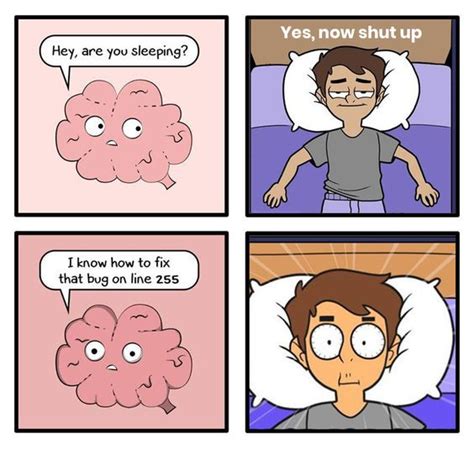 Ishan Uditha Posted On Linkedin