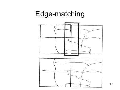 Github Krisnguyen135genetic Jigsaw Solver A Genetic Algorithm Approach To Solving Jigsaw Puzzles