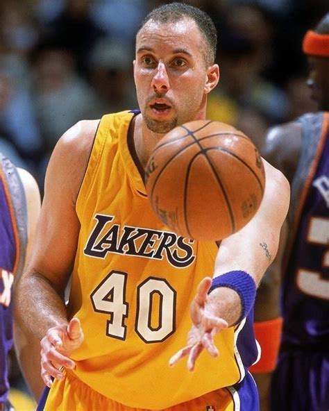 Greg Foster Basketball Alchetron The Free Social Encyclopedia