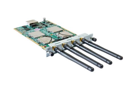 Wtu Lte Wireless Trunk Unit Lte Openvox