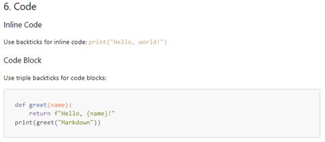How To Convert Pdfs To Markdown Using Pymupdf Llm And Its Evaluation Dev Community