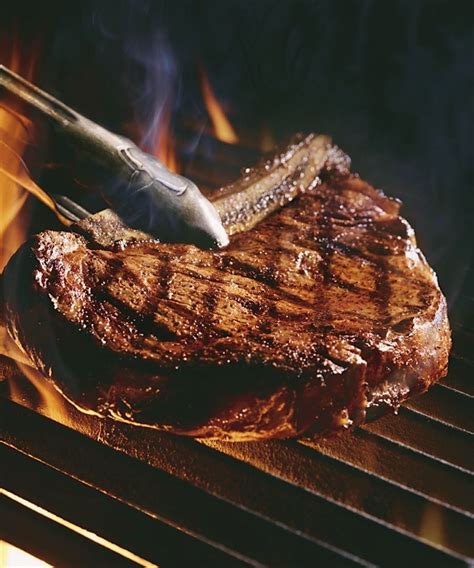 Whiskey Sex And Lies