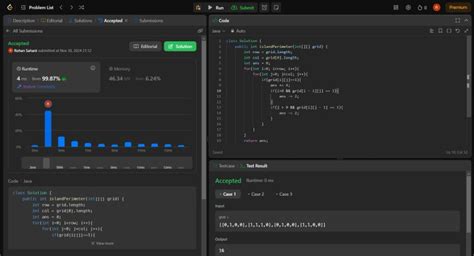 100daysleetcodechallenge Leetcode 100daysofcode Codingjourney