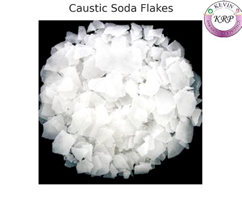 Caustic Soda All Grades At Usd0 45 Unit Id 8359416