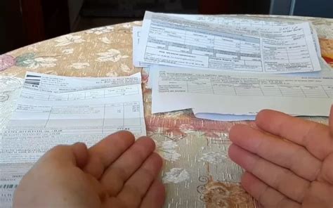 У жовтні українці отримають одразу три платіжки за газ за що доведеться доплачувати Читайте на