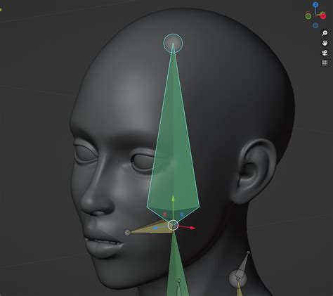 Efficient 3d Animation A Technical Exploration Of Skinned Mesh