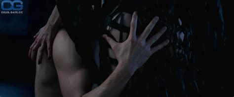 Lara Pulver Nude Pictures Onlyfans Leaks Playbabe Photos Sex Scene