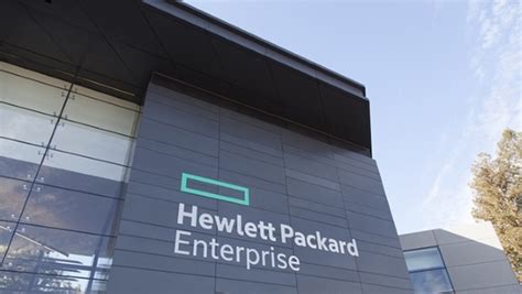 Hpe Says Russian Midnight Blizzard Hackers Hit…