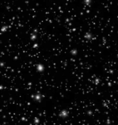 Фон для позинга