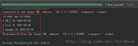 Csv类库：opencsvcsvbindbyname Csdn博客