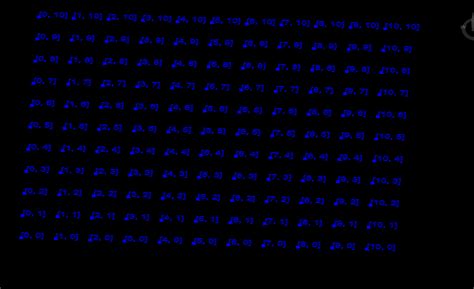 Code Block Error Warning Internal Error Please Report Dereferencing A Non Pointer Packages