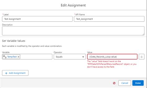 Tex Using Optional Arguments For Newenvironment In Latex Stack Overflow