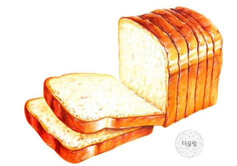 더끌림미술학원 기초디자인 발상과표현 사고의전환 입시디자인 선릉역입시미술학원 강남입시미술학원 대치동입시미술학원 디자인 입시디자인 디자이너 입시상담 진학