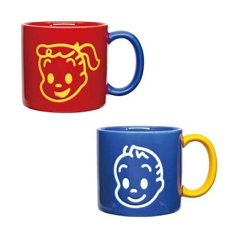 2an 🍒치비마루코짱 파우치🍒 ⚡pvc라미네이트 가공된 면재질이라서 물기에 강하고🏋️‍♀️ 쉽게 더러워지지않아요 ⚡화장품👄등의 여러가지 소품🌸을 넣어 깔끔하게 휴대🎀