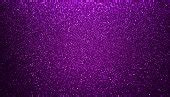 30 Purple Images Free Images Backgrounds And Wallpapers