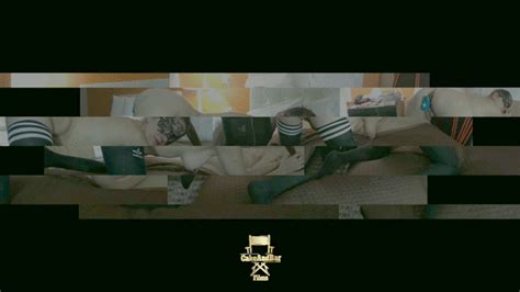 Cake And Bar Films The Sir Sessions Vol 2