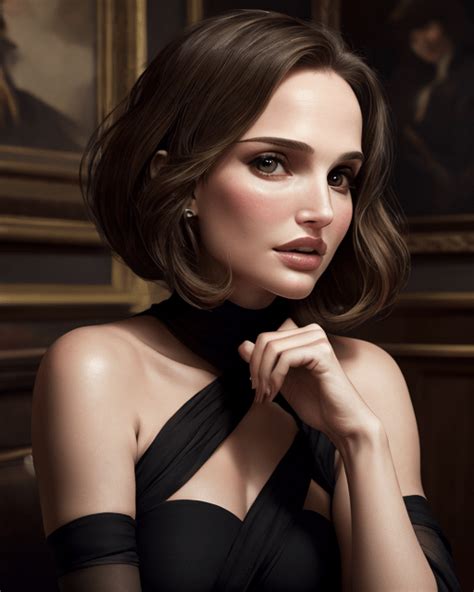 I Get Slightly Worse Results Than A1111 And Is Not Just Suspicion R