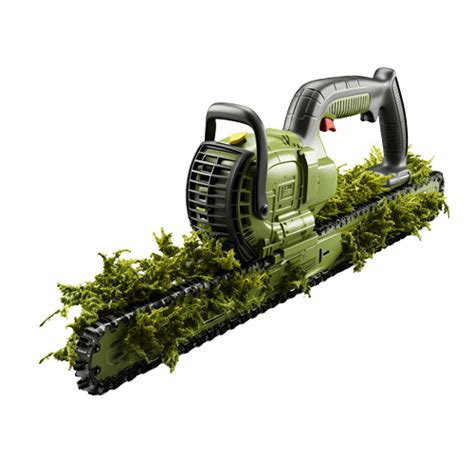 Lawn Aerator Distributor Tanaman Indonesia